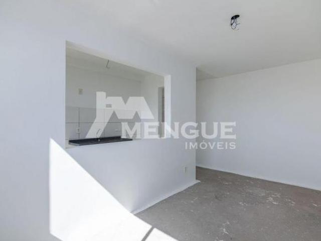 Apartamento à venda em Sarandi