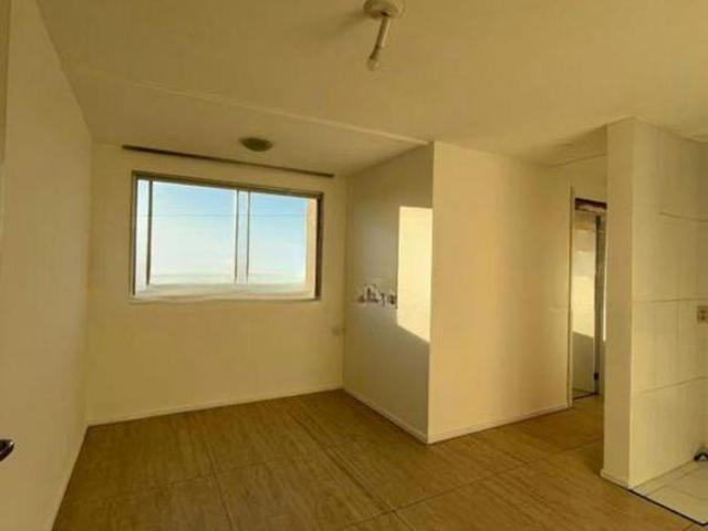 Apartamento à venda em Sarandi com 43 m², 2 quartos, 1 vaga
