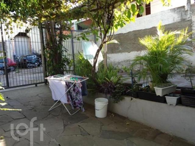 Apartamento à venda em Sarandi com 67 m², 3 quartos, 1 vaga