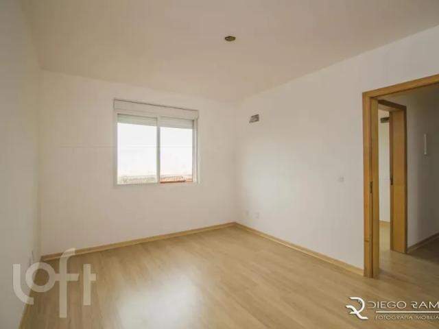 Apartamento à venda em Sarandi com 88 m², 3 quartos, 1 suíte