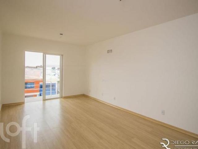 Apartamento à venda em Sarandi com 88 m², 3 quartos, 1 suíte