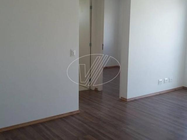 apartamento à venda em Satelite Iris
