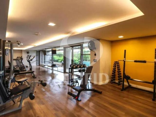 Apartamento à venda em Saúde com 2 quartos, sendo 1 suíte, 94m² Portaria 24 hs, Academia, Petamigo