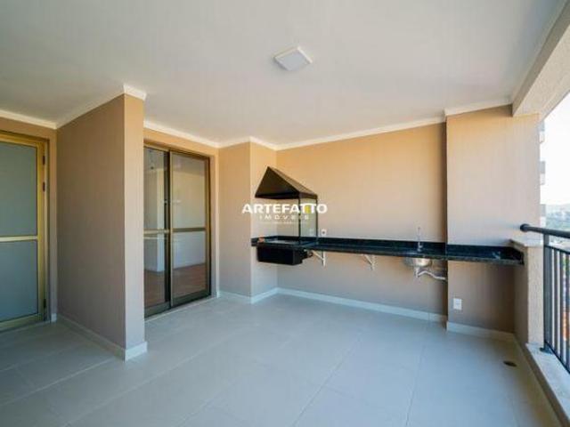Apartamento à venda em São Paulo, Saúde, com 3 quartos, 82m²