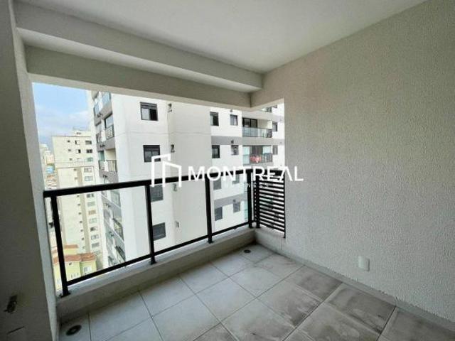 Apartamento à venda em Saúde
