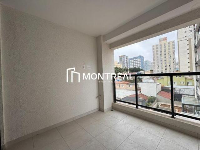 Apartamento à venda em Saúde