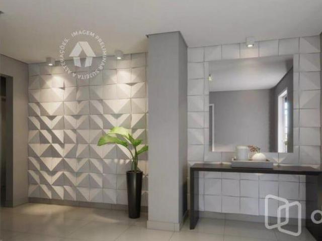 Apartamento à venda em Saúde