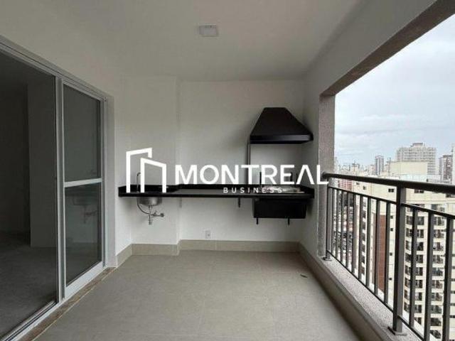 Apartamento à venda em Saúde