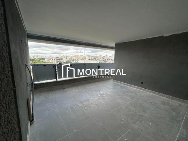 Apartamento à venda em Saúde