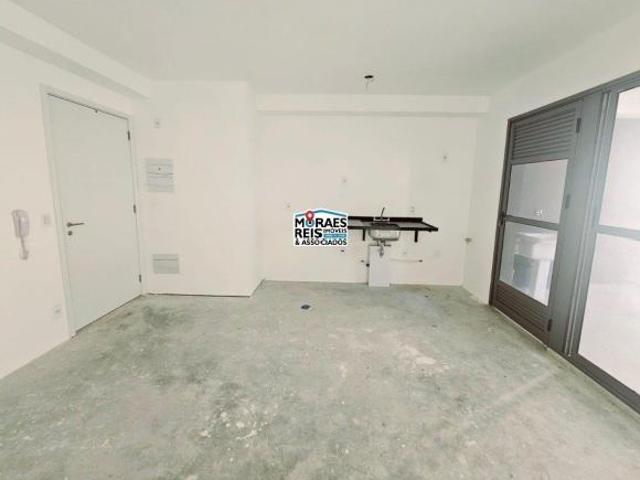 Apartamento à venda em Saúde