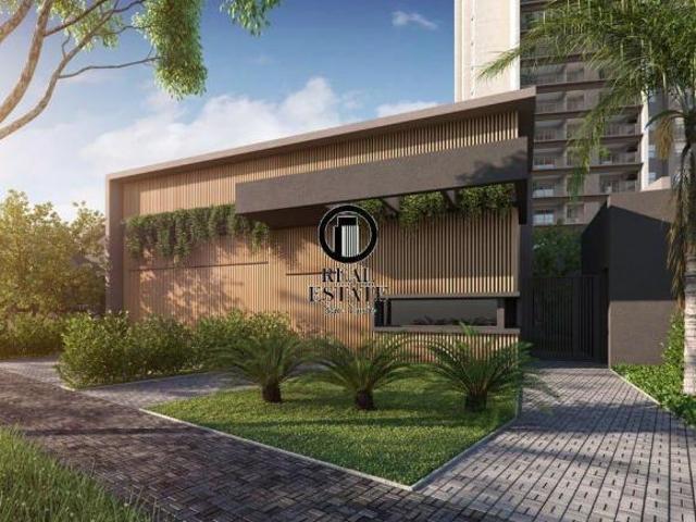 Apartamento à venda em Saúde