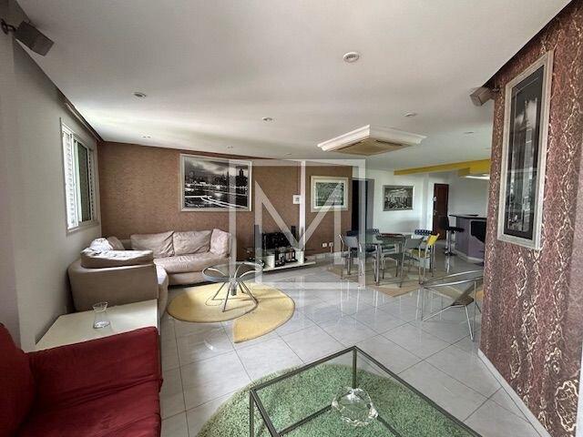 Apartamento à venda em Saude · 3 dorm · Mega Brasil Imóveis · Mega Brasil Imóveis