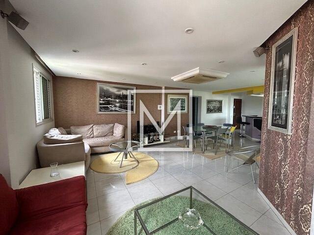 Apartamento à venda em Saude · 3 dorm · Mega Brasil Imóveis · Mega Brasil Imóveis