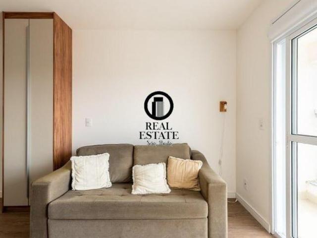 Apartamento à venda em Saúde