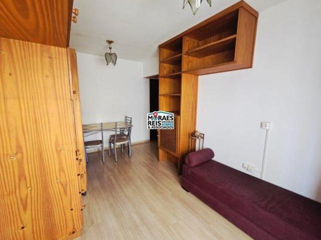 Apartamento à venda em Saúde