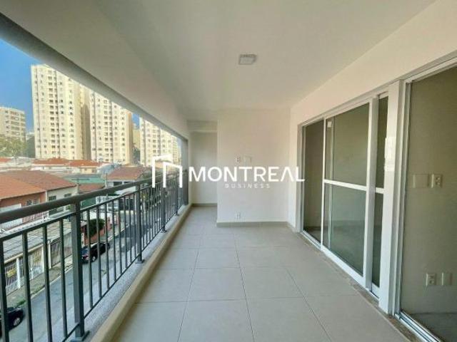 Apartamento à venda em Saúde