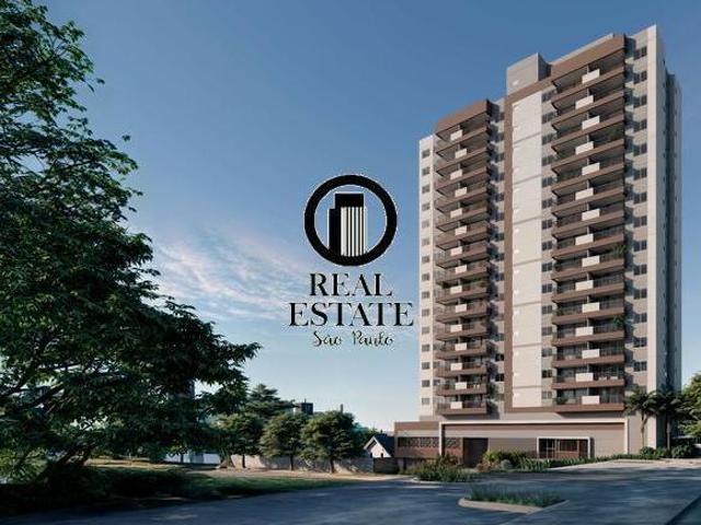 Apartamento à venda em Saúde