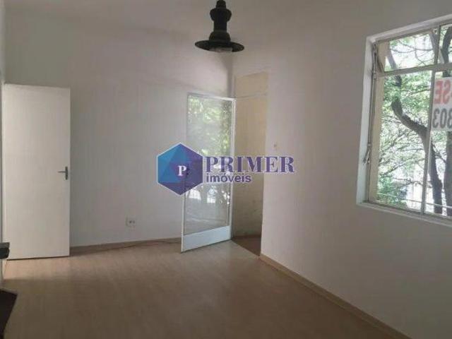 Apartamento à venda em Savassi