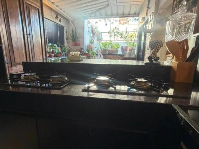 Apartamento à venda em Savassi