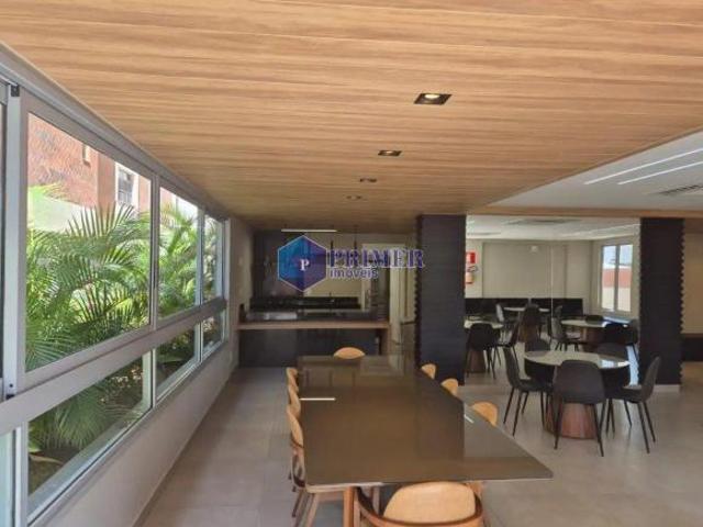 Apartamento à venda em Savassi