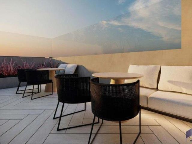 Apartamento à venda em Savassi