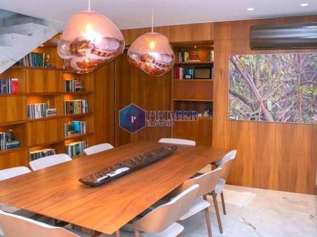Apartamento à venda em Savassi