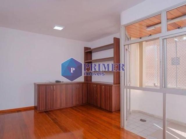 Apartamento à venda em Savassi