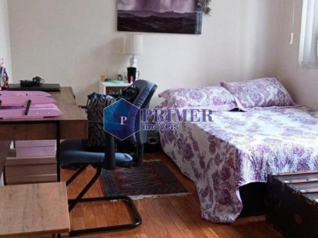 Apartamento à venda em Savassi