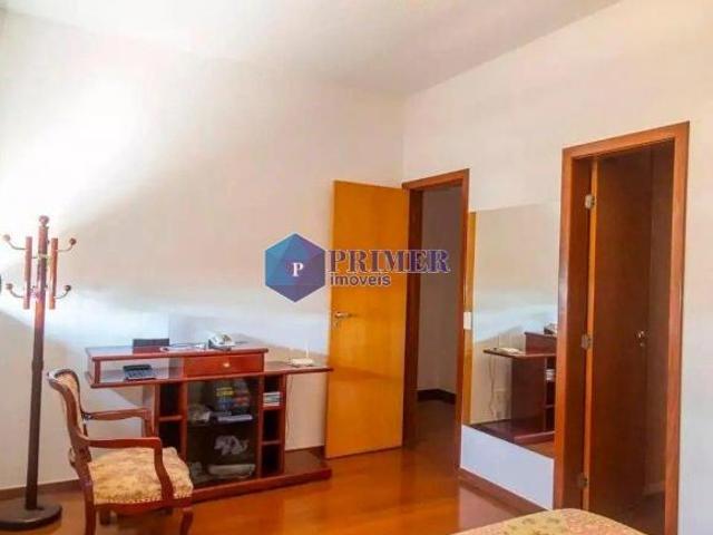 Apartamento à venda em Savassi