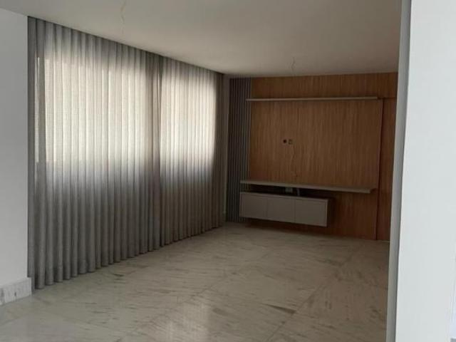 Apartamento à venda em Savassi