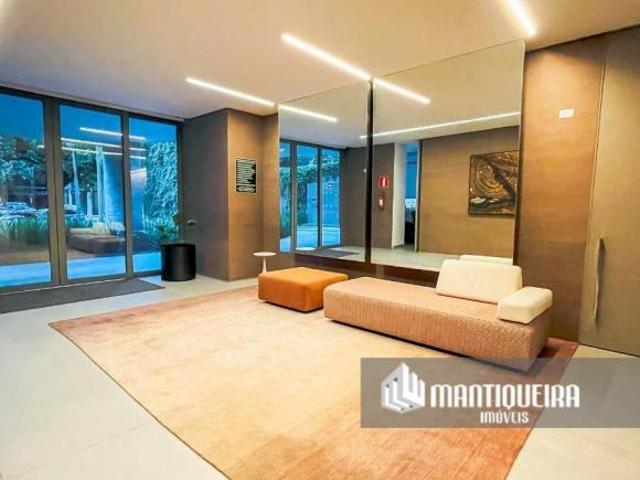 Apartamento à venda em Savassi