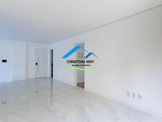 Apartamento à venda em Savassi