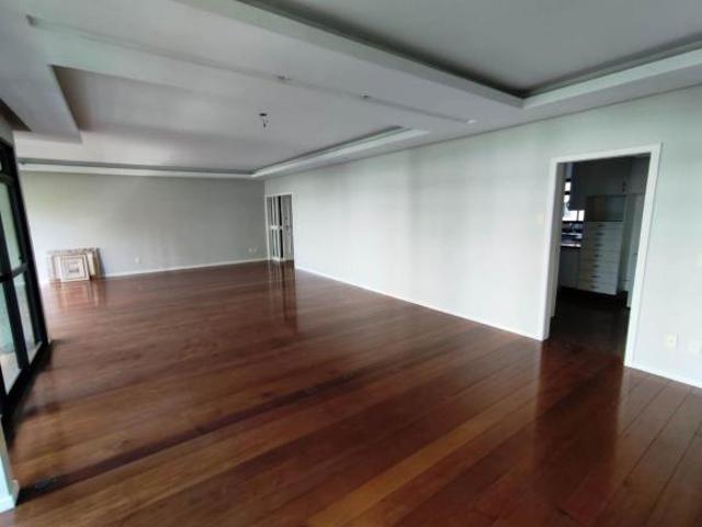 Apartamento à venda em Savassi