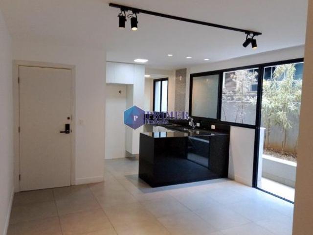 Apartamento à venda em Savassi