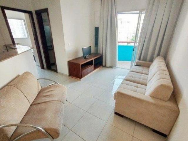 Apartamento à venda em Savassi