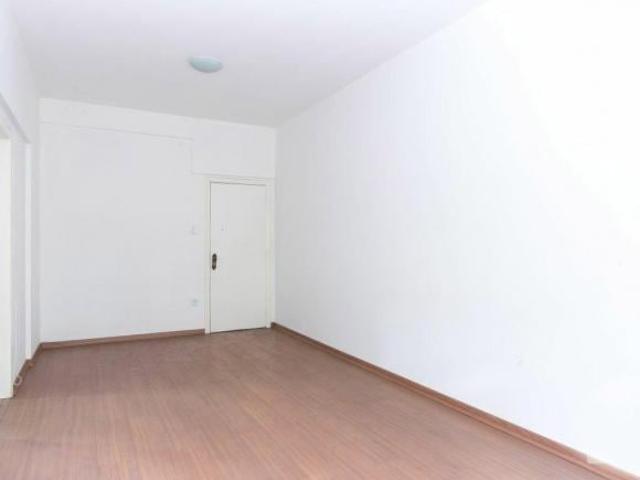 Apartamento à venda em Savassi