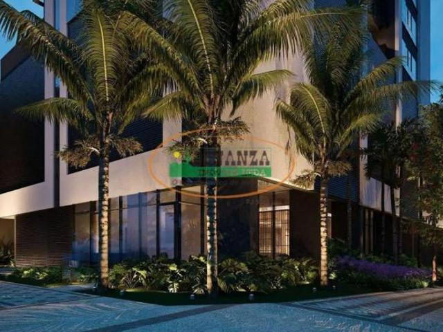 Apartamento à venda em Savassi