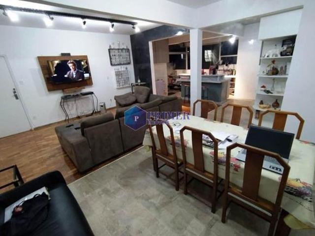 Apartamento à venda em Savassi