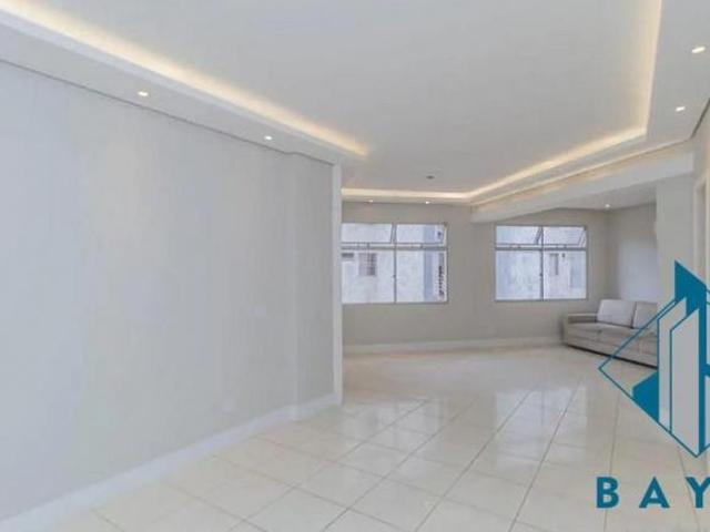 Apartamento à venda em Savassi