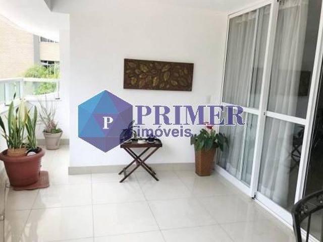 Apartamento à venda em Savassi