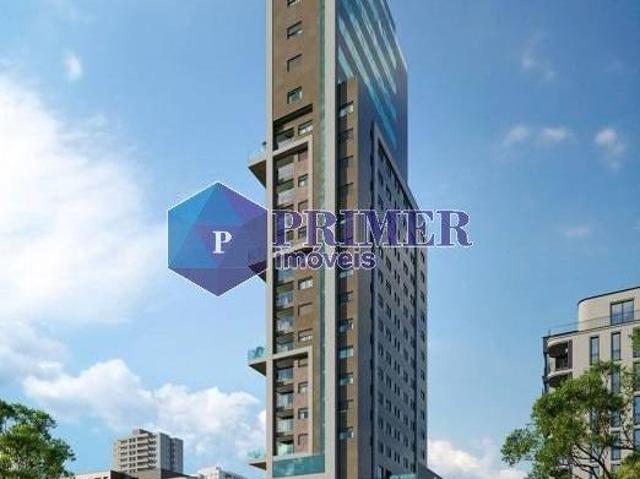 Apartamento à venda em Savassi