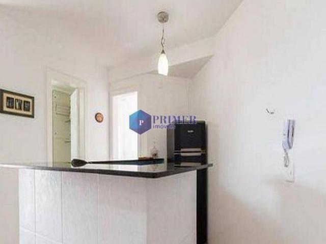 Apartamento à venda em Savassi