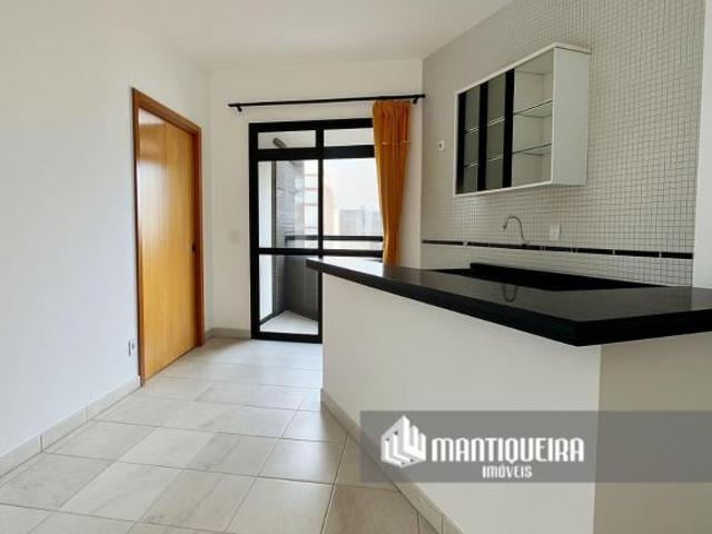 Apartamento à venda em Savassi