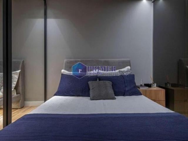 Apartamento à venda em Savassi