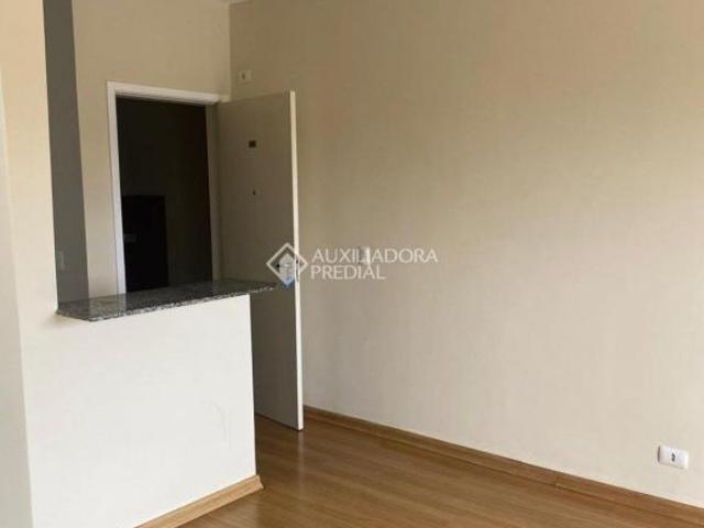 apartamento a venda em sbc