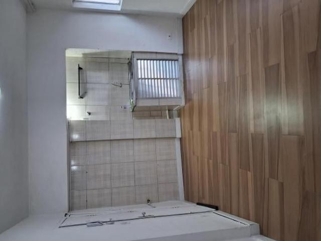 Apartamento à venda em Sé com 29 m², 1 quarto, 0 vagas