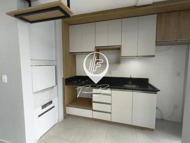 Apartamento à venda em Senai