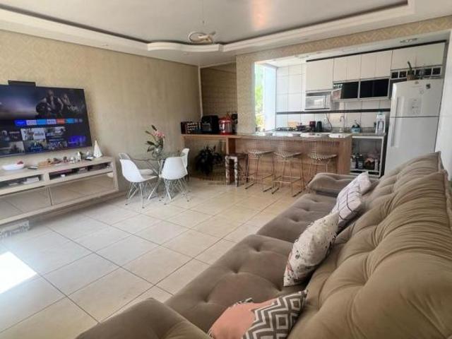 CASA GEMINADA COM COBERTURA COM 195M² ÁREA CONSTRUIDA, SENHORA DAS GRAÇAS, BETIM