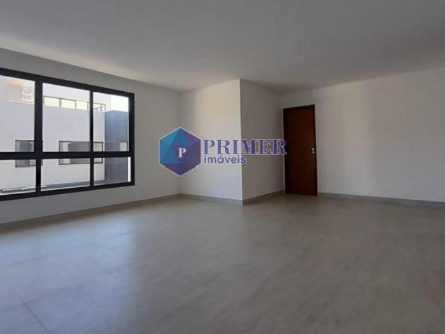 Apartamento à venda em Serra
