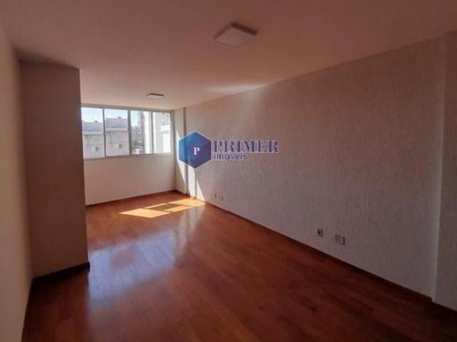 Apartamento à venda em Serra
